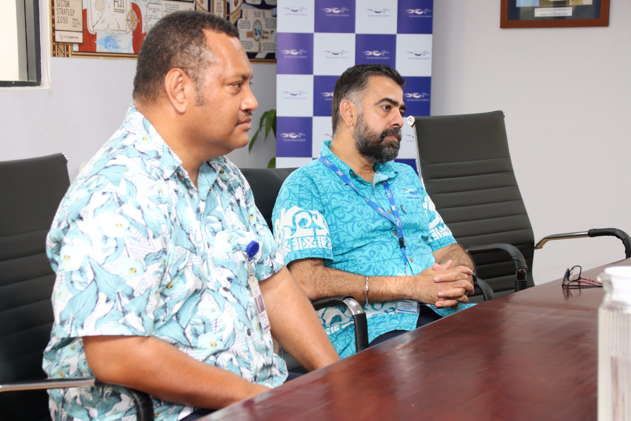 WAF Bill Payment Now Available on SOLE Fintech Mobile App – Water ...