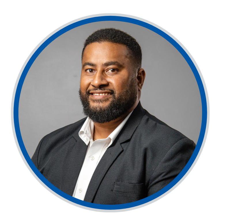 Management – Water Authority of Fiji